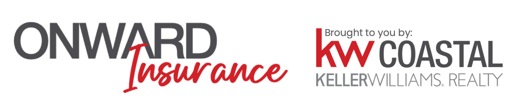 KW Onward Insurance – ARCHER INSURANCE